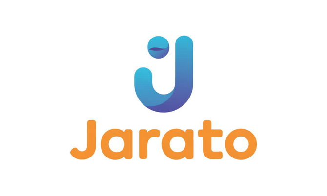 Jarato: The domain name Jarato.com is for sale
