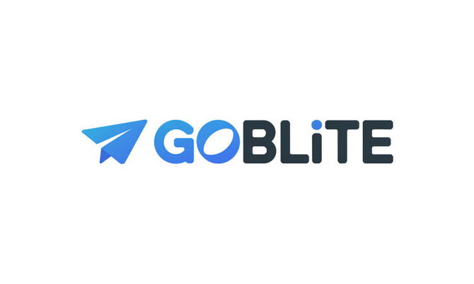 GoBlite: The domain name GoBlite.com is for sale