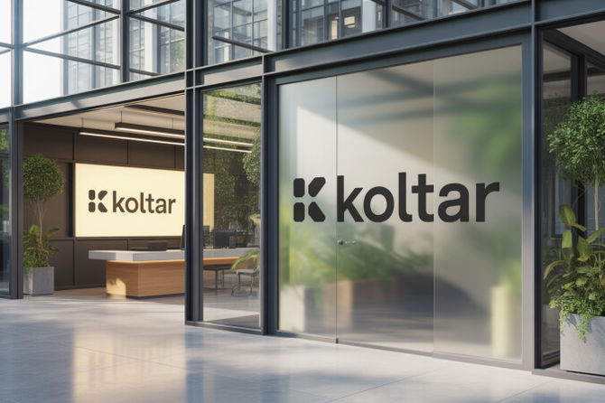 Koltar: The domain name Koltar.com is for sale