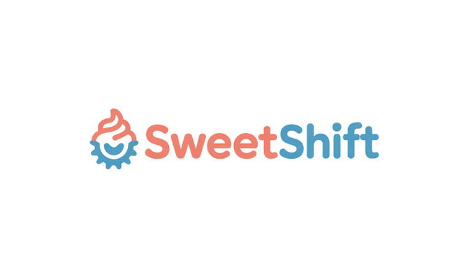 SweetShift: The domain name SweetShift.com is for sale