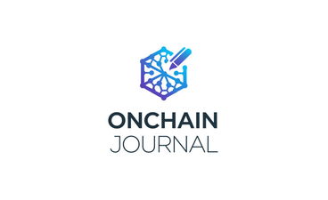 Journal Name Generator (500+ Ideas) - Atom