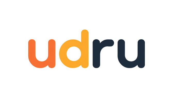 UDRU.com is for sale