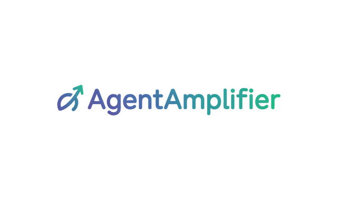AgentAmplifier: The domain name AgentAmplifier.com is for sale