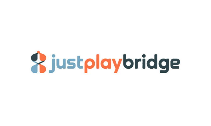 JustPlayBridge.com — Premium Domain For Sale | Atom
