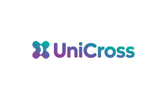 Unicross: The domain name Unicross.com is for sale