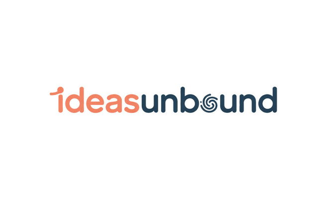 IdeasUnbound: The domain name IdeasUnbound.com is for sale