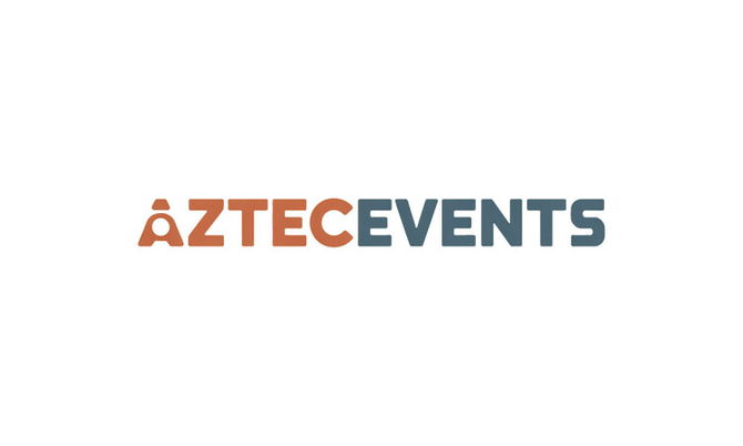 AztecEvents: The domain name AztecEvents.com is for sale