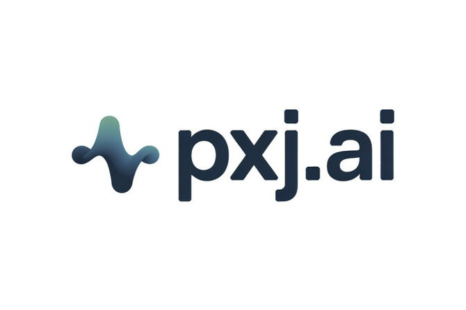 Pxj.AI: The domain name Pxj.AI is for sale