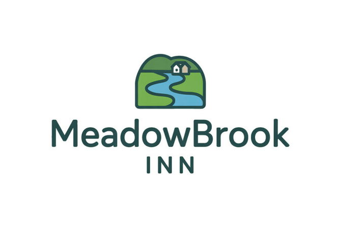 MeadowBrookInn: The domain name MeadowBrookInn.com is for sale
