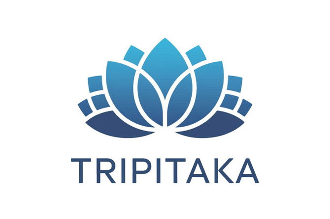 Tripitaka: The domain name Tripitaka.com is for sale