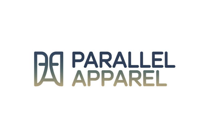 ParallelApparel.com — Premium Domain For Sale | Atom