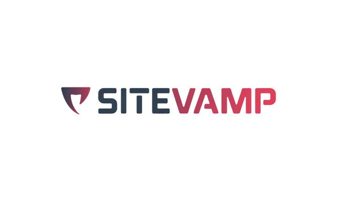 sitevamp.com — Premium Domain For Sale | Atom