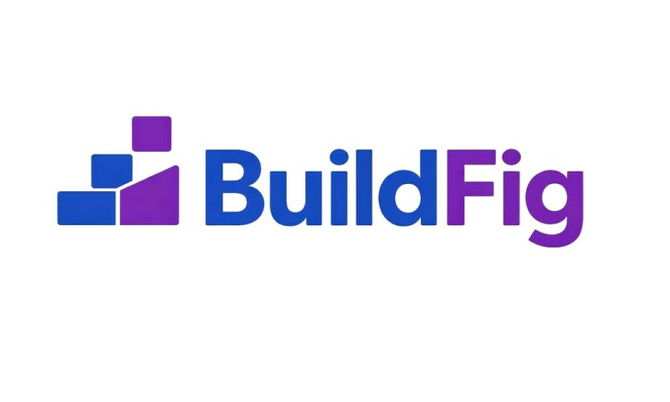 BuildFig: The domain name BuildFig.com is for sale