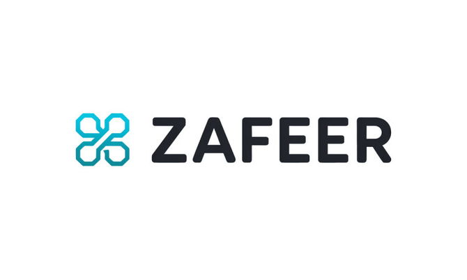 Zafeer: The domain name Zafeer.com is for sale