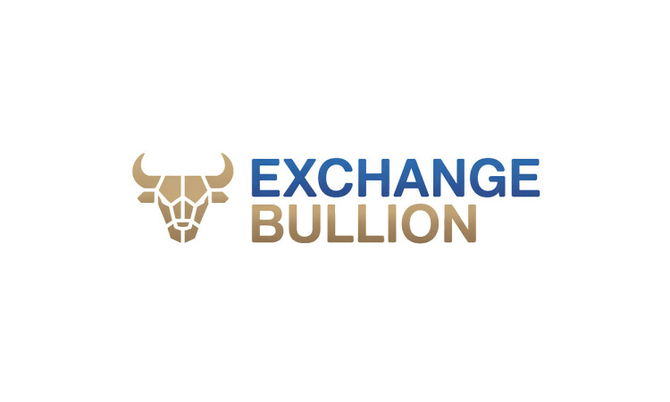 ExchangeBullion: The domain name ExchangeBullion.com is for sale