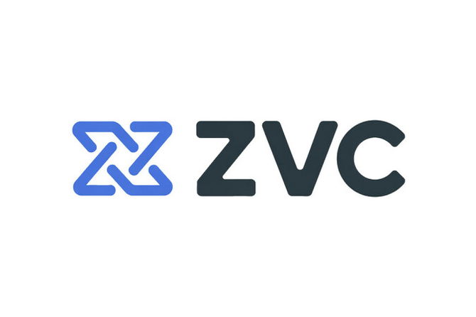 zvc: The domain name zvc.com is for sale