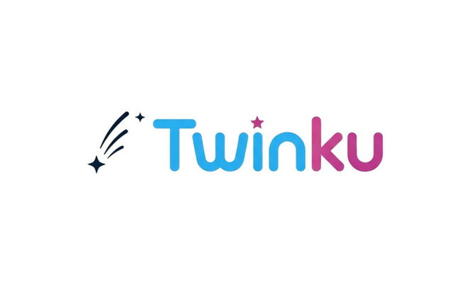 Twinku: The domain name Twinku.com is for sale