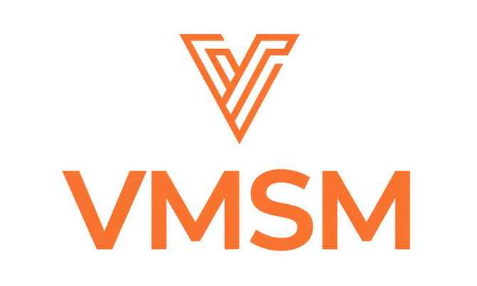 VMSM: The domain name VMSM.com is for sale