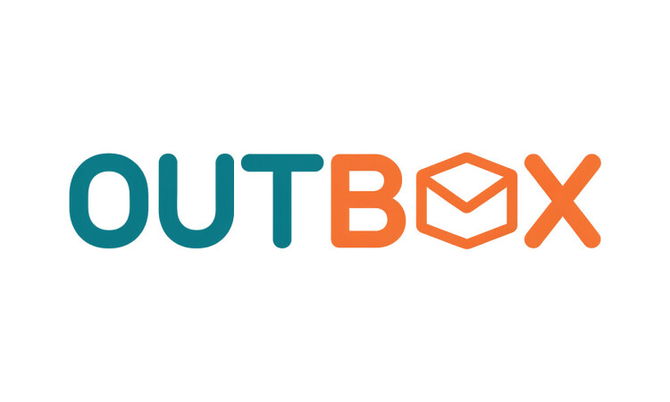 0utbox.com is for sale
