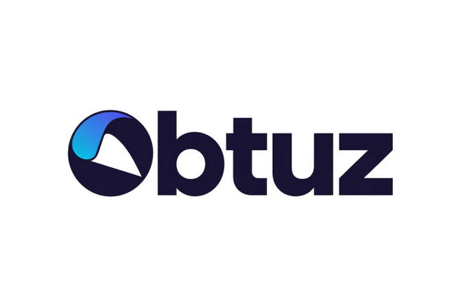 Obtuz: The domain name Obtuz.com is for sale