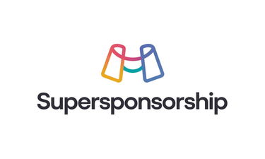 Sponsorship Business Name Generator (500+ Ideas) - Atom
