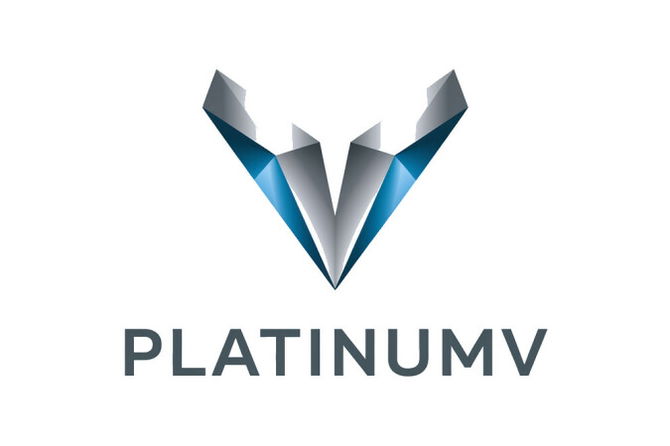 PlatinumV.com — Premium Domain For Sale | Atom