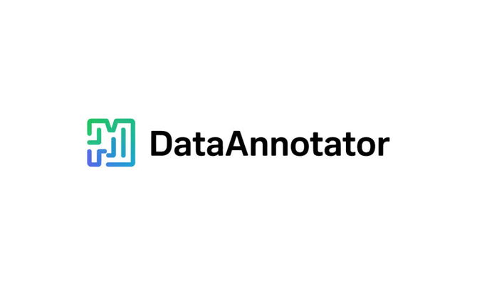 DataAnnotator: The domain name DataAnnotator.com is for sale