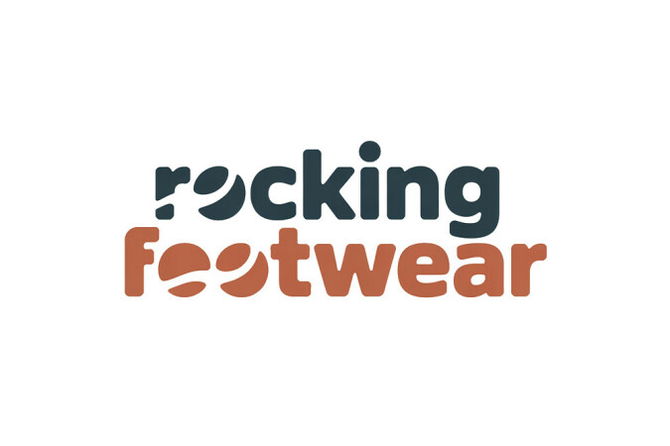 RockingFootwear: The domain name RockingFootwear.com is for sale