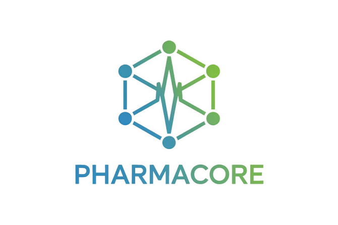 PharmaCore.com is for sale