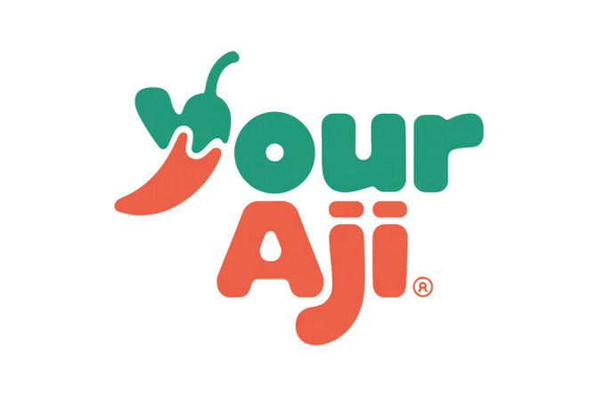 YourAji: The domain name YourAji.com is for sale
