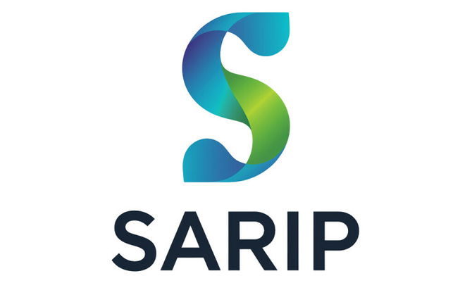Sarip.com is for sale