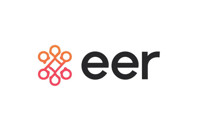 EER.com is for sale