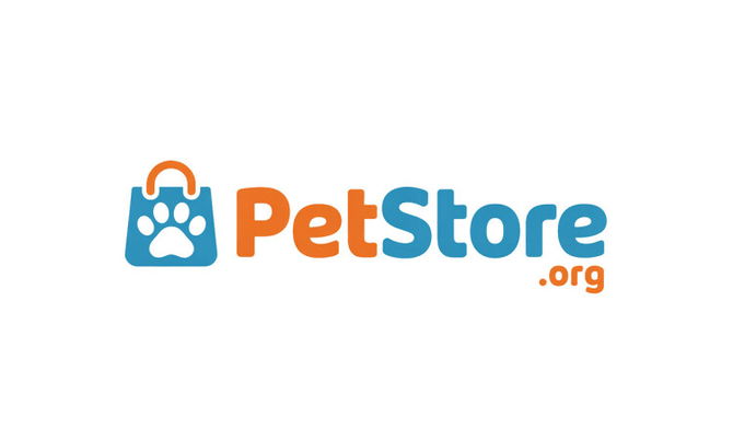 petstore.org: The domain name petstore.org is for sale