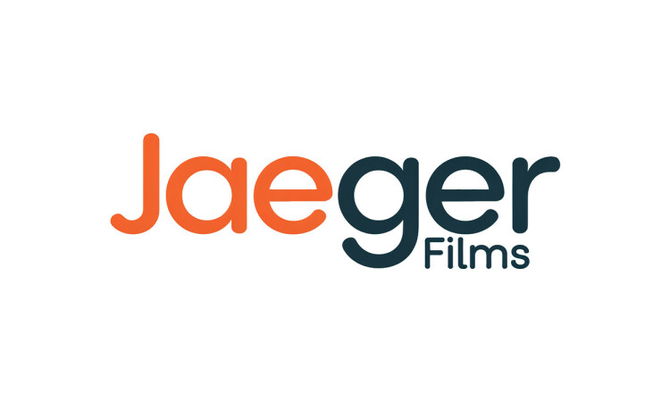JaegerFilms.com is for sale