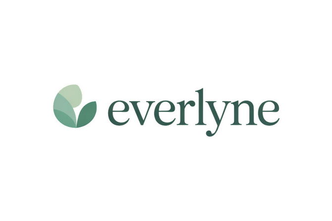 Everlyne.com — Premium Domain For Sale | Atom