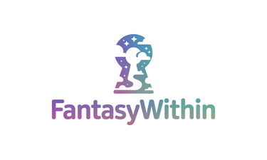 Fantasy Company Name Generator (500+ Ideas) - Atom