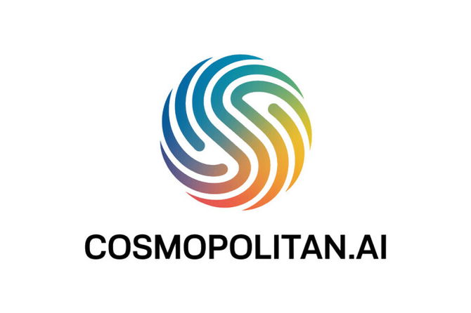 cosmopolitan.ai: The domain name cosmopolitan.ai is for sale
