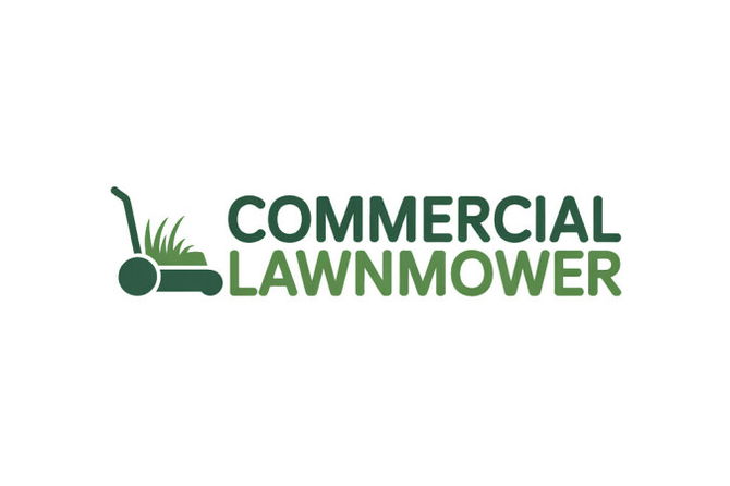 commerciallawnmower.com — Premium Domain For Sale | Atom