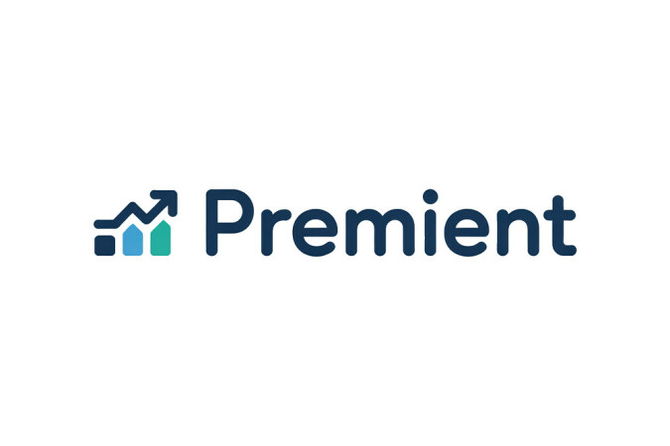 Premient: The domain name Premient.com is for sale