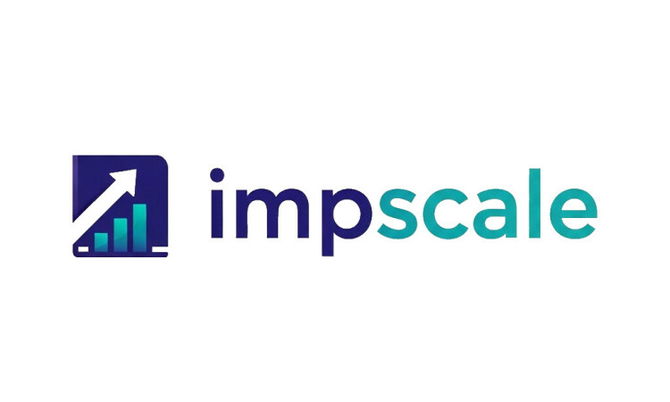 ImpScale: The domain name ImpScale.com is for sale