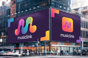Music App Name Generator (500+ Ideas) - Atom