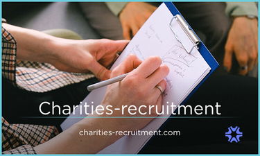 Recruitment Agency Name Generator (500+ Ideas) - Atom