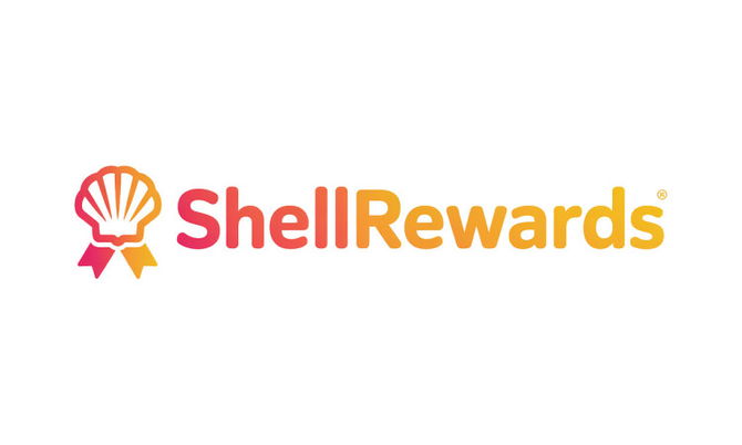 ShellRewards: The domain name ShellRewards.com is for sale
