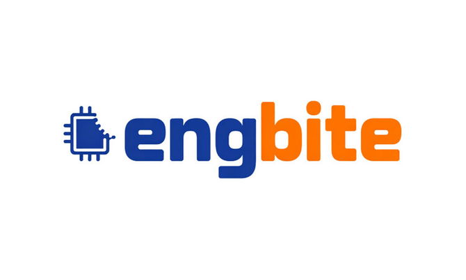 EngBite: The domain name EngBite.com is for sale