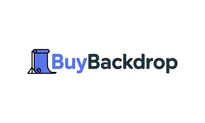 BuyBackdrop: The domain name BuyBackdrop.com is for sale