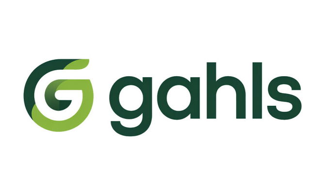 Gahls.com is for sale