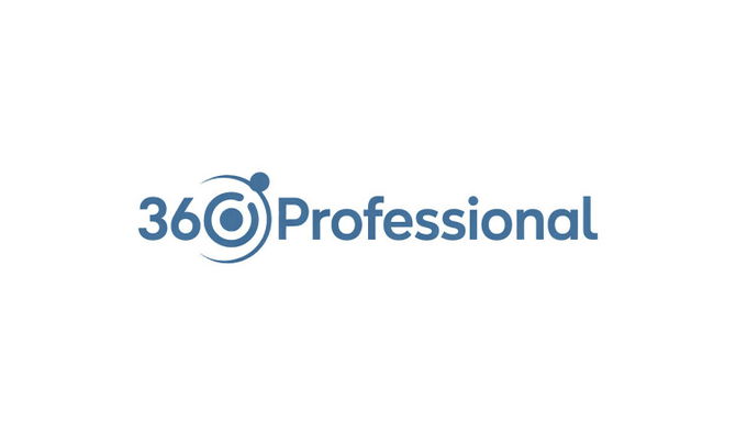 360Professional.com — Premium Domain For Sale | Atom