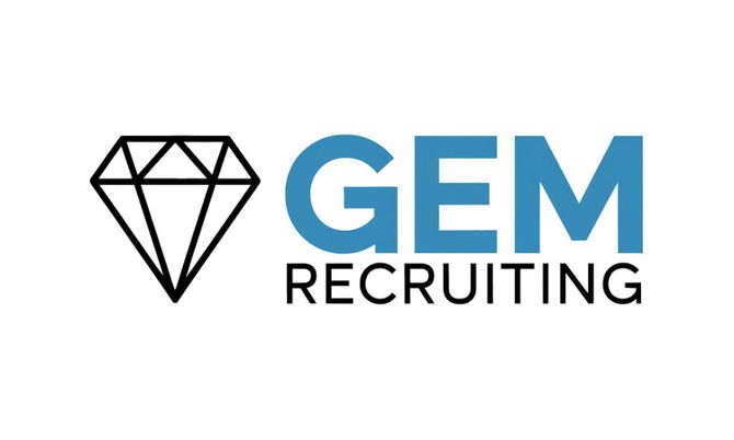 GemRecruiting.com is for sale