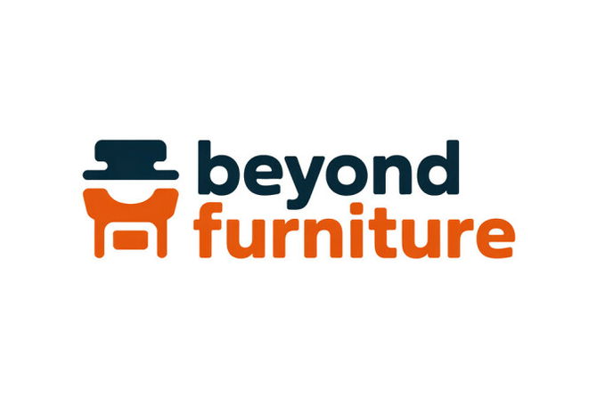 BeyondFurniture: The domain name BeyondFurniture.com is for sale