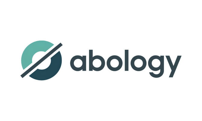 Abology.com — Premium Domain For Sale | Atom